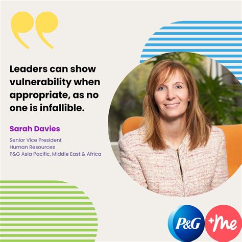 Our Leaders Do Experience Imposter Syndrome Too But We Have Solutions To Help Them And All Pandg