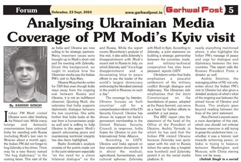 Ashish Kumar Singh Posted On Linkedin