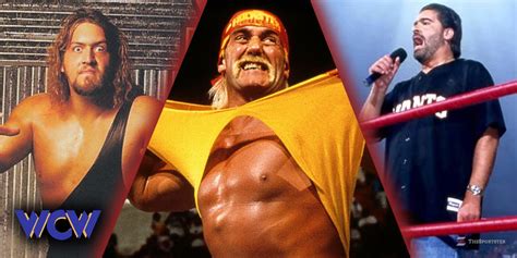 10 Things Fans Should Know About Wrestling Legend Wahoo Mcdaniel