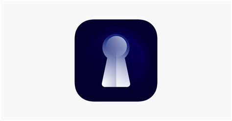 ‎peeped Chat Stories On The App Store