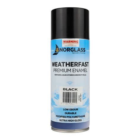 Norglass Paints And Specialty Finishes