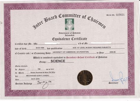 Certificate Issuance Business Point Travels And Tours