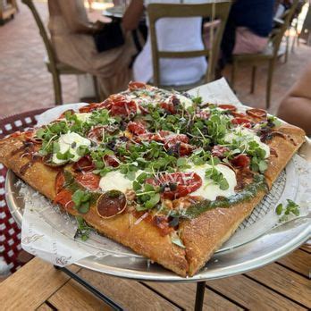 Truly Pizza Updated July 2024 771 Photos And 517 Reviews 24402 Del
