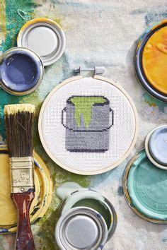 75 Country Living Free Cross Stitch Patterns Ideas To Save Today Free