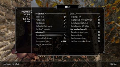 Paradise Halls Home Sweet Home Sele Page 158 Downloads