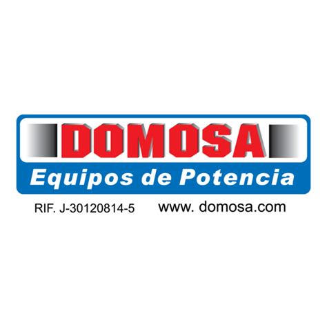 Domosa 2 Logo Png Vector Ai Free Download