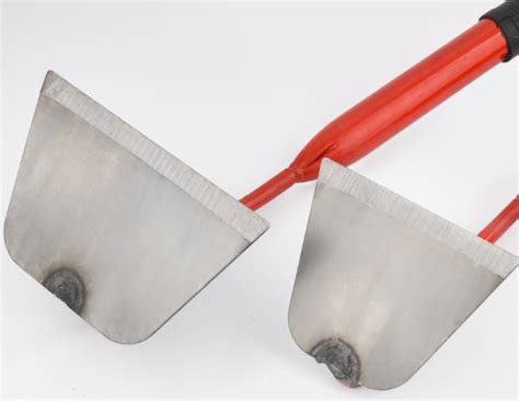 Digging Grass Digging Tool Farm Garden Hoe