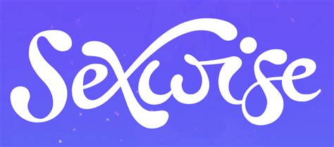 Useful Links The P3 Study