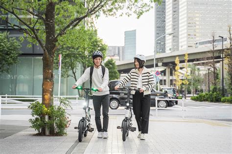 OpenStreet株式会社 の全ての求人一覧