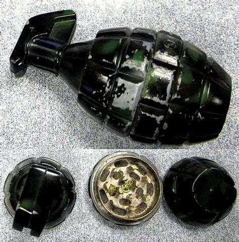 Tsa Week In Review Simulated Detonating Cord Simulated Sheet Explosives