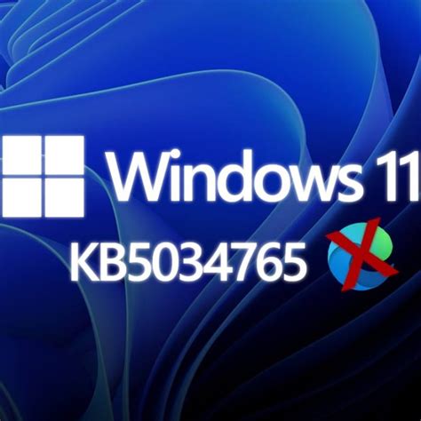Windows 11 24H2 Build 26052 A Turbulent Start With Crash And GSOD Blog Mr Key Shop