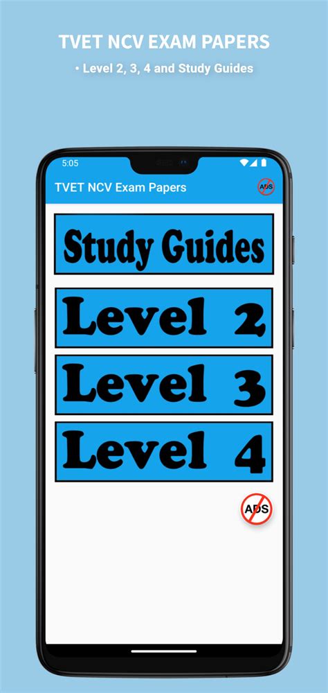 Download Tvet Ncv Past Question Papers 271 Android Apk File