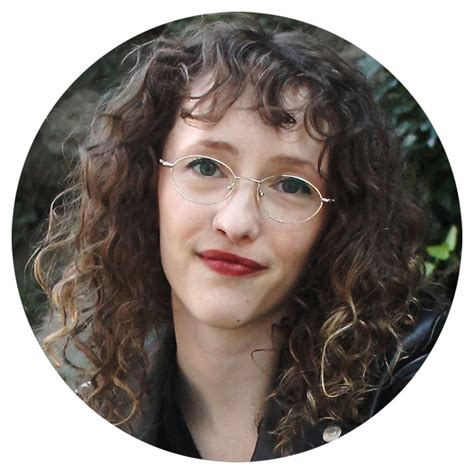 On Submission With Lilly Dancyger Author Essayist And Editor