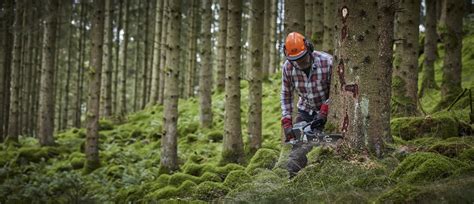 Cramer Brian Robinson Machinery