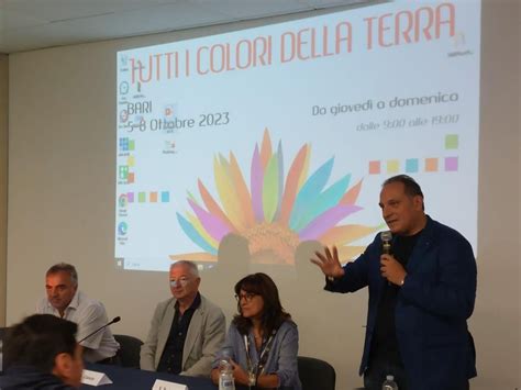 Vincenzo Michele Sellitto Ph D On Linkedin Biodiversity Nematodes