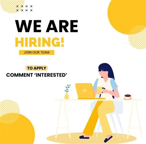 Saujanya Srivastava On Linkedin Hiring Freshers Experienced