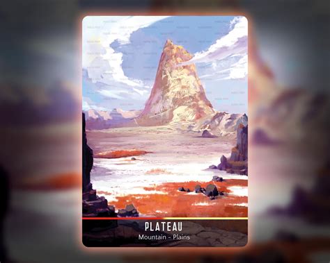 Dual Lands Full Art V 1 R Mtg