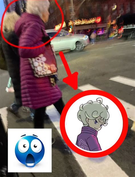 Bede Sighting Pokémon Memes Pokemon Pfp Bede Pokemon Cosplay