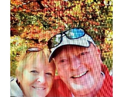 Bradley Werth Obituary 1954 2022 Happy Valley Or The Oregonian