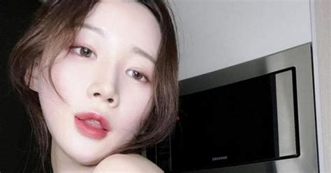 슴가 Vs 골반ㄷㄷㄷ