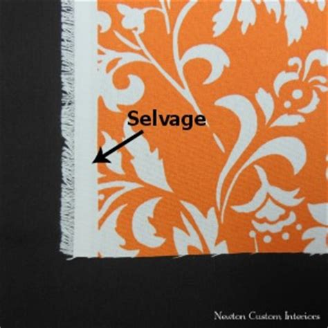 10 Sewing Terms For Beginners The Ones You Really Need To Know