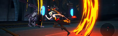 Anima Song From The Abyss From Anima Project Launches 2027 For Ps5