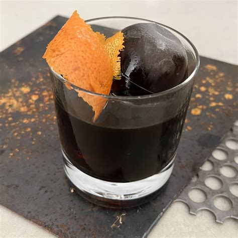 Flashdance Cinema Sips