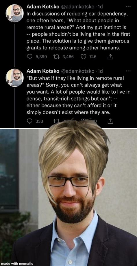 The Latest Memes Memedroid