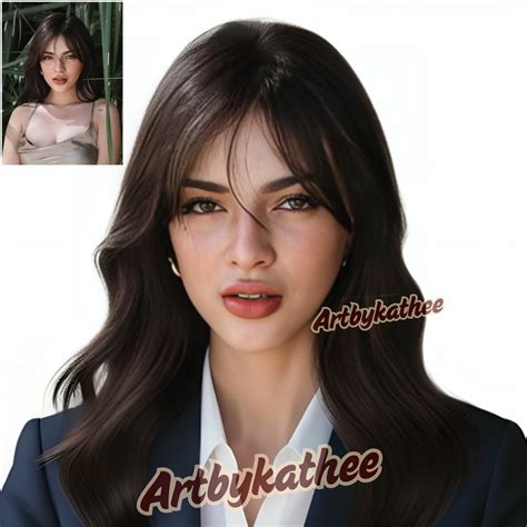 Kathee Findsz Kathee Findsz Added A New Photo