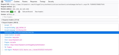 Authentication Methods AXS Guard Documentation
