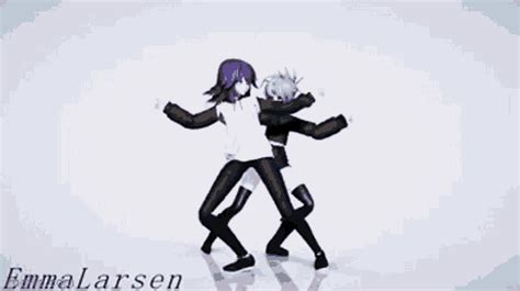 Anime Shuffle  Anime Shuffle Discover And Share S
