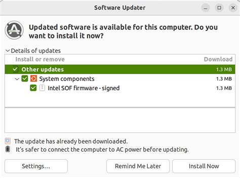 framework 13 amd ryzen 7040 intel sof firmware update community support framework community