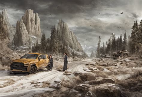 Cyclothymia Vs Bipolar Differences And Treatment