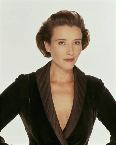 Top 999 Emma Thompson Wallpaper Full Hd 4k Free To Use