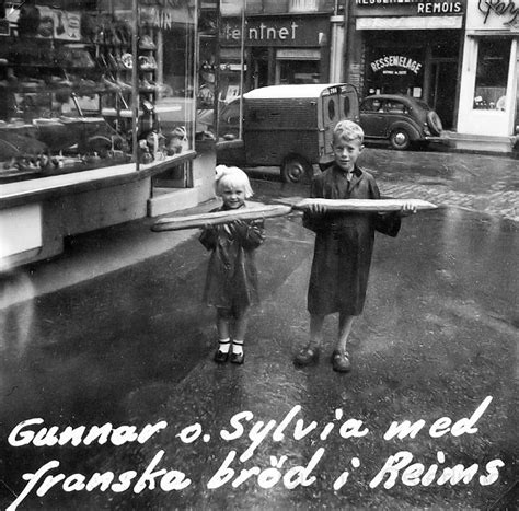 Jag Knullade Min Syster