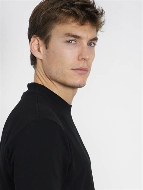 Vincent Models Office