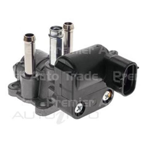 Idle Speed Controller Supercheap Auto New Zealand