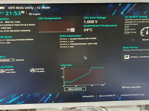 컴퓨터 수리 급한 질문 드립니다 Cpu메인보드램 퀘이사존 Quasarzone