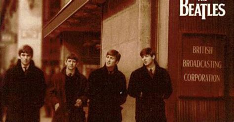 비틀즈 공연금지 이스라엘 43년만의 사과