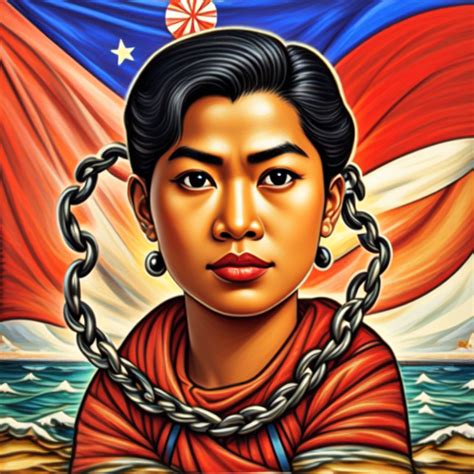 Mga Alingawngaw Ng Kalayaan Paano Pinapalakas Ng Bayan Ko Ni Aguilar Ang Katatagan Ng Mga