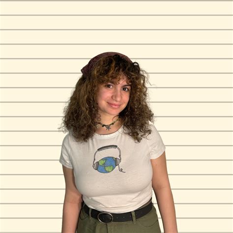 Simone Davis Archives The Shs Courier