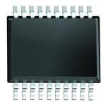 Attiny416 Sn Microchip Technology Mouser India
