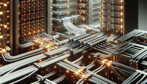 Building The Foundation Key Principles Of Effective Data Architecture