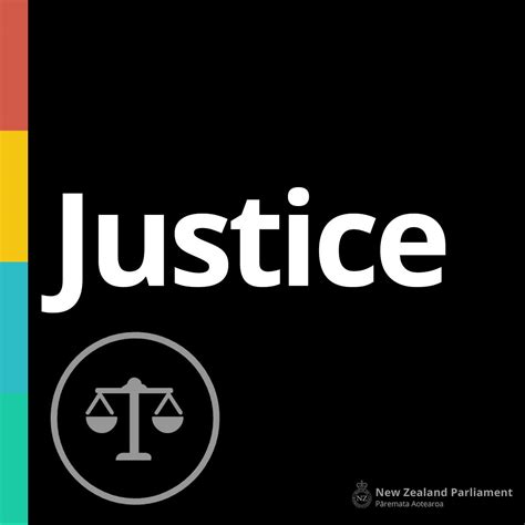 Concetta Falcone Codding