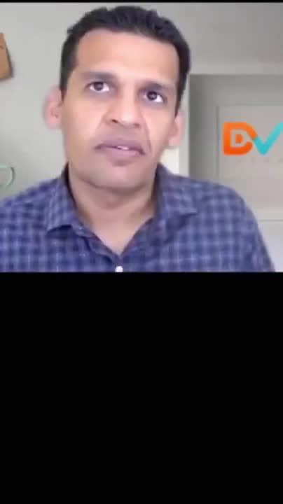 Dvsum On Linkedin Datagovernance Ai Dvsum