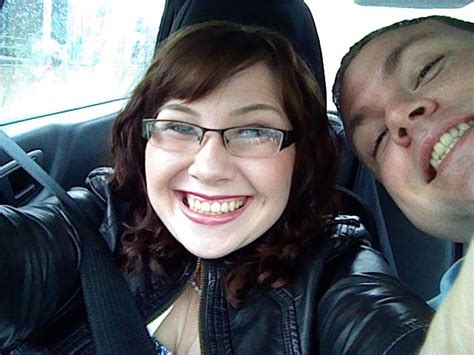 Graduation Day For Jay Nerd To The Word