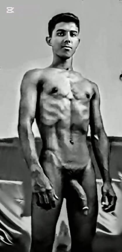 Md Emran Hossain New Shot Xxx Picture Video Eporner Md Emran Hossain New Shot Xxx Picture Video Eporner