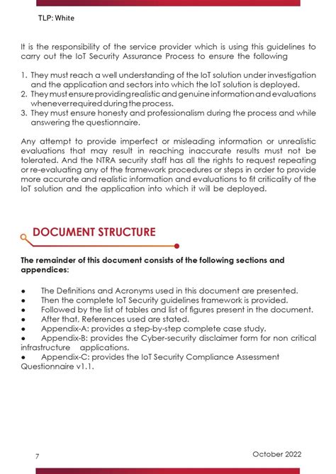 Iot Cybersecurity Framework Pdf A Comprehensive Guide