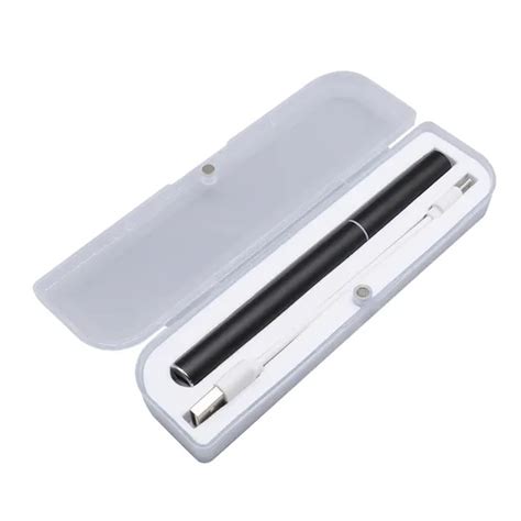 Hot Sale Portable Wifi Otoscope Camera Ear Wax Remover Wireless