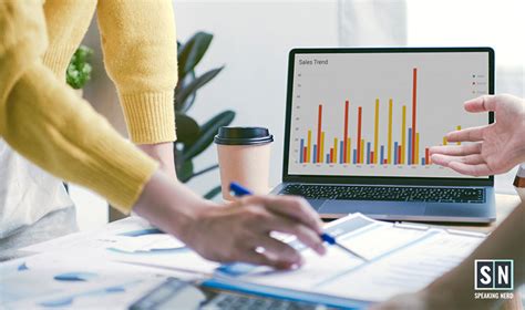 An All Inclusive Approach To Building A Scalable Business